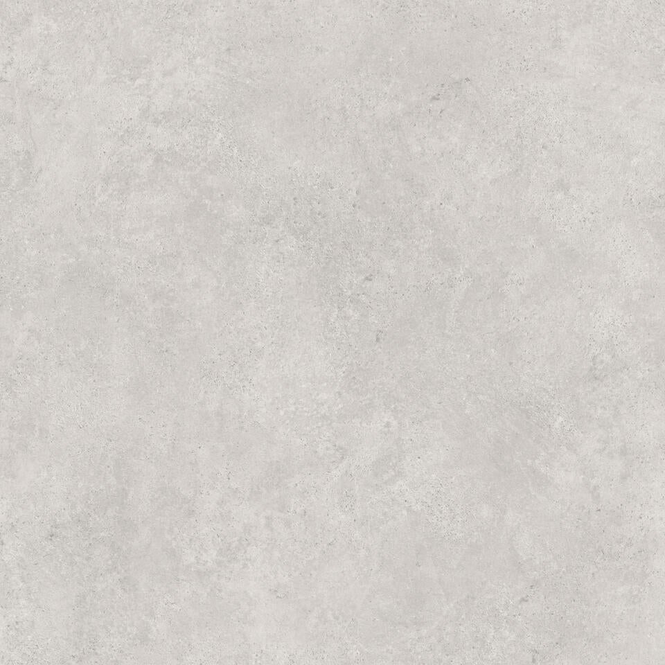 Tarkett Iconik T-Extra Rock Middle Grey – Köp vinylgolv online | Tapethandeln.se